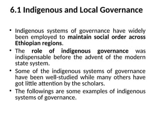 Anthropology chapter 5 training material.ppt