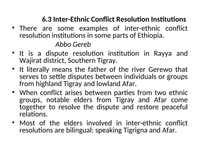 Anthropology chapter 5 training material.ppt