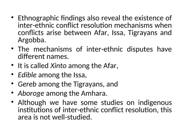 Anthropology chapter 5 training material.ppt