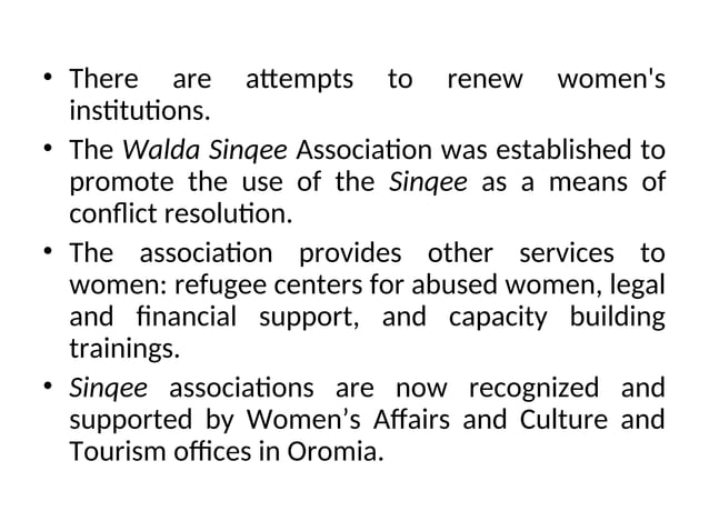 Anthropology chapter 5 training material.ppt