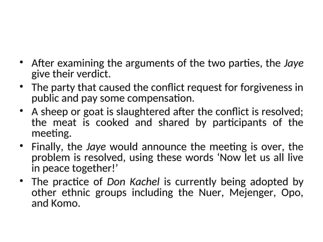 Anthropology chapter 5 training material.ppt