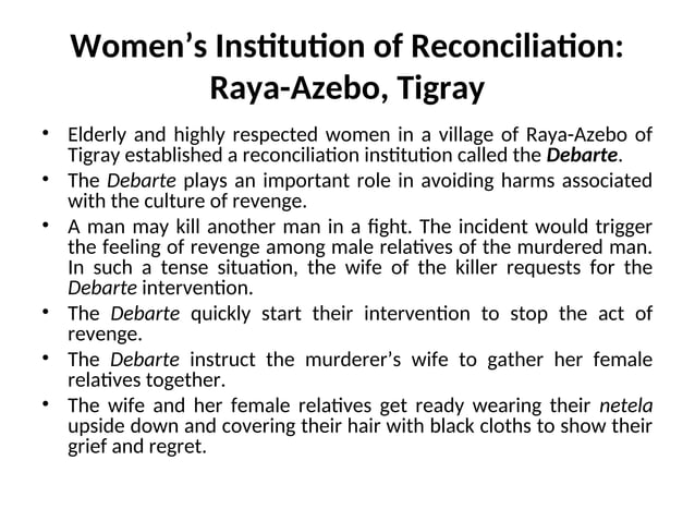 Anthropology chapter 5 training material.ppt