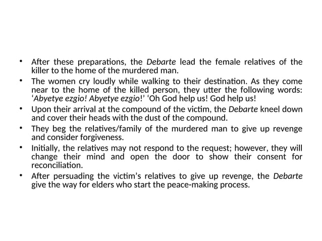 Anthropology chapter 5 training material.ppt