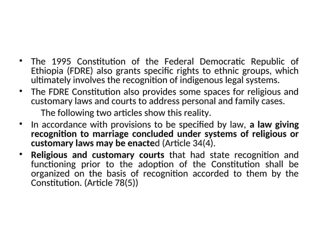 Anthropology chapter 5 training material.ppt