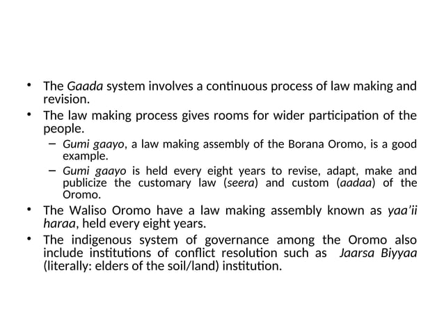 Anthropology chapter 5 training material.ppt