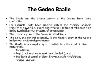 Anthropology chapter 5 training material.ppt