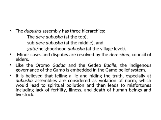 Anthropology chapter 5 training material.ppt