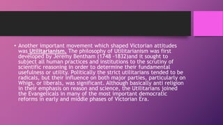 4_5868592228913383621.pptx