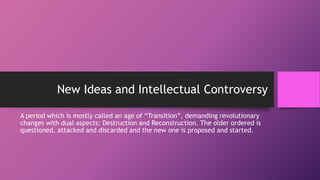 4_5868592228913383621.pptx