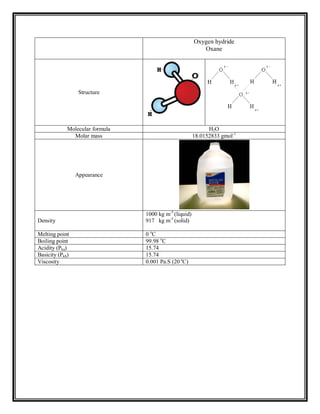 45868950 preparation-of-acetic-acid | PDF