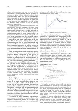 4587 11094-1-pb | PDF