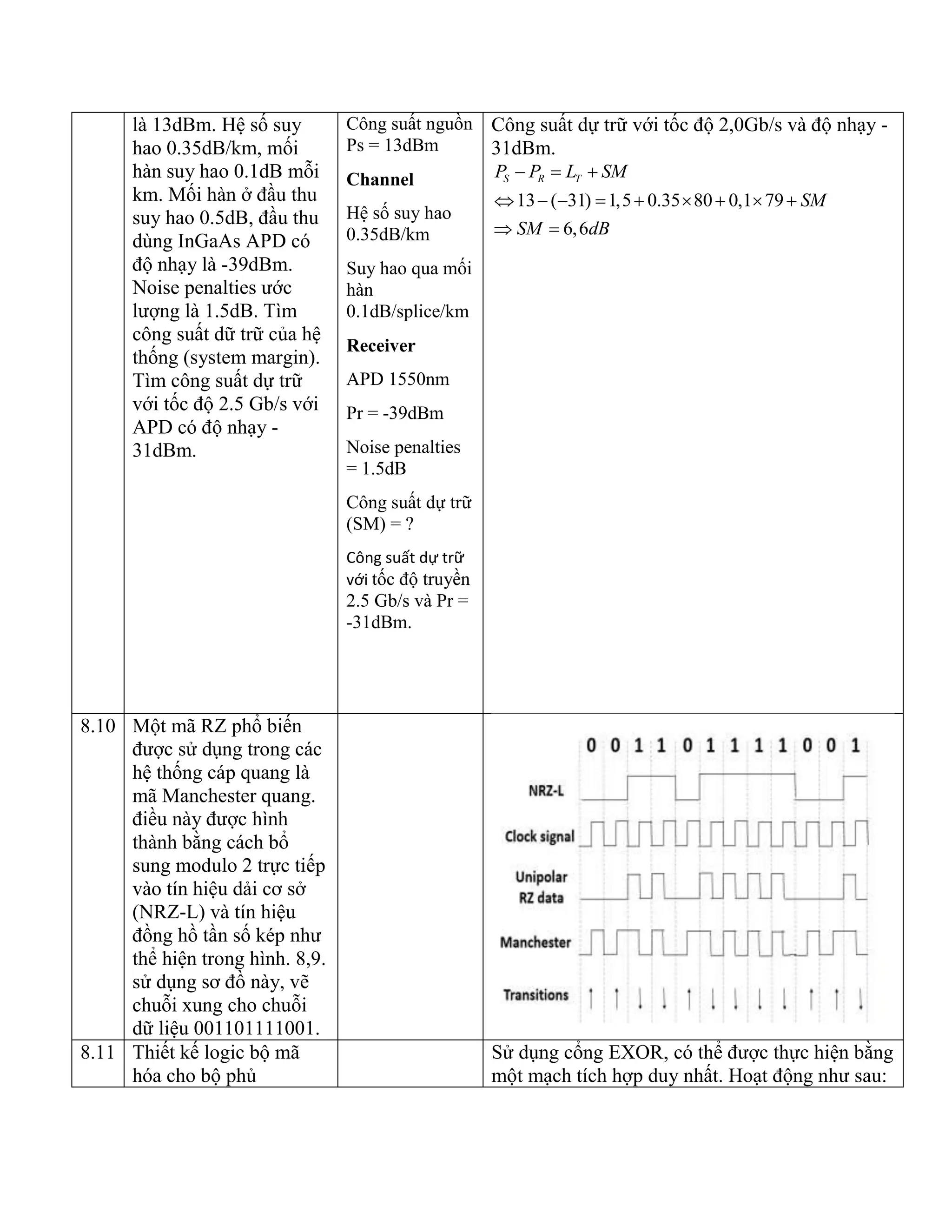 458716764-TTQ-H-K-N-U-2-docx.docx