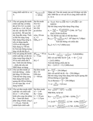 458716764-TTQ-H-K-N-U-2-docx.docx