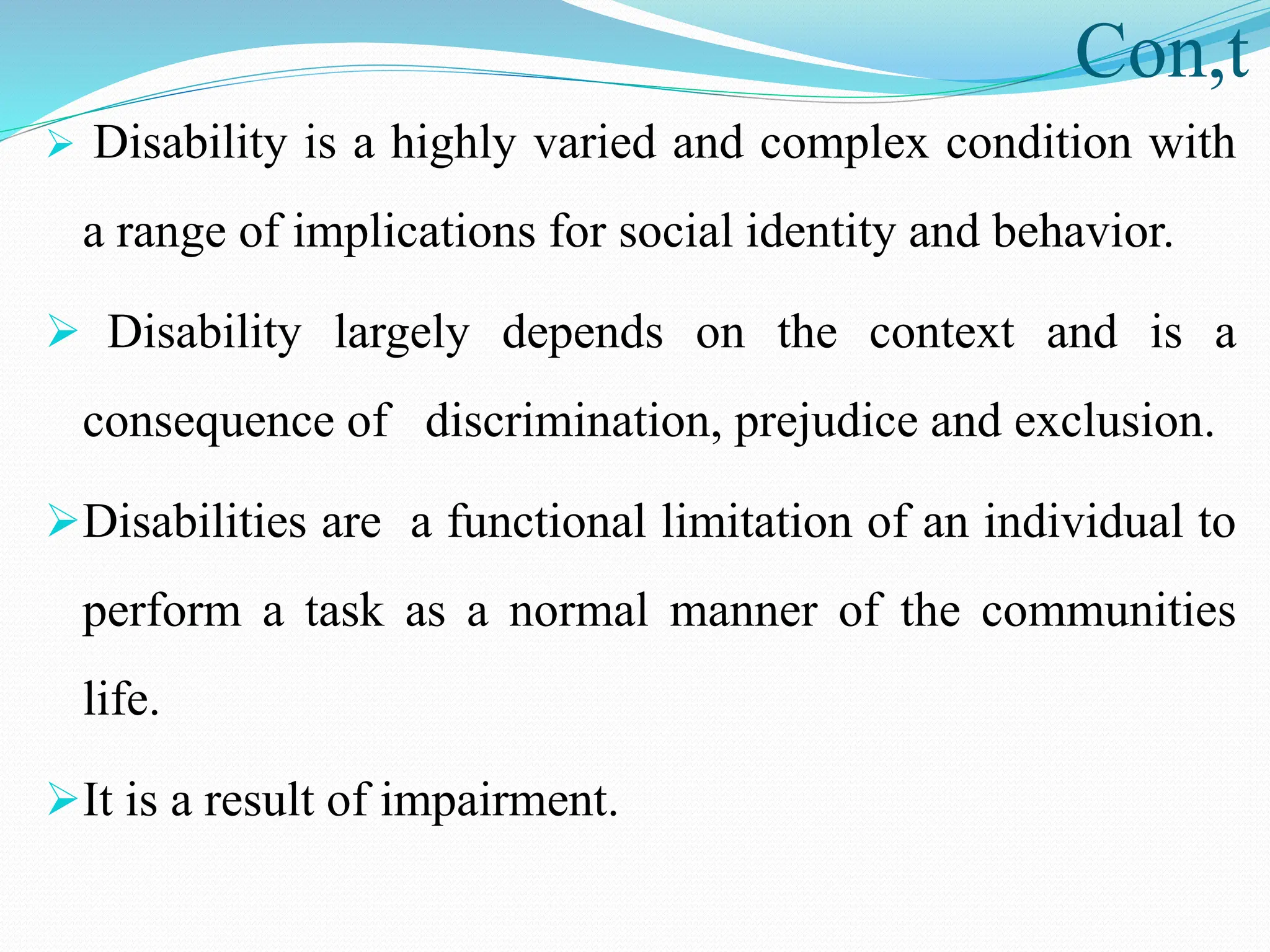 4_5872819825352379188. Presentation pptx | PPTX