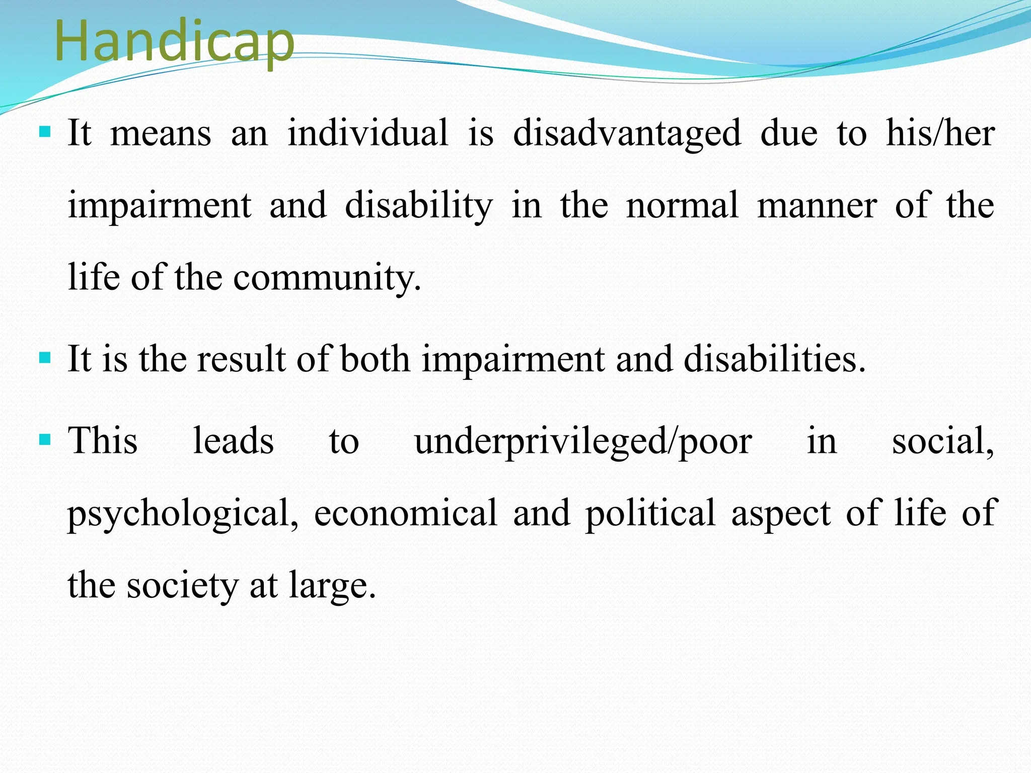 4_5872819825352379188. Presentation pptx | PPTX