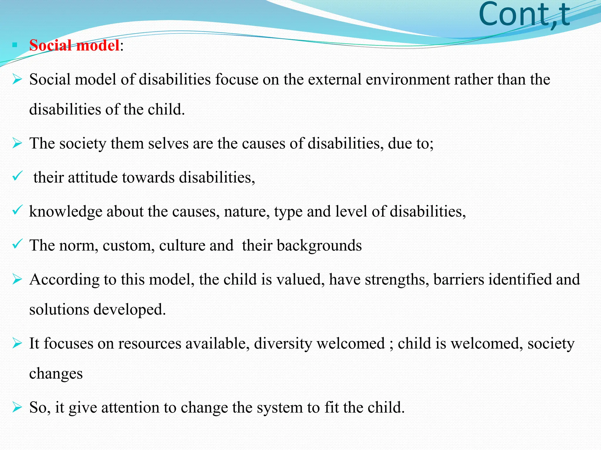 4_5872819825352379188. Presentation pptx | PPTX