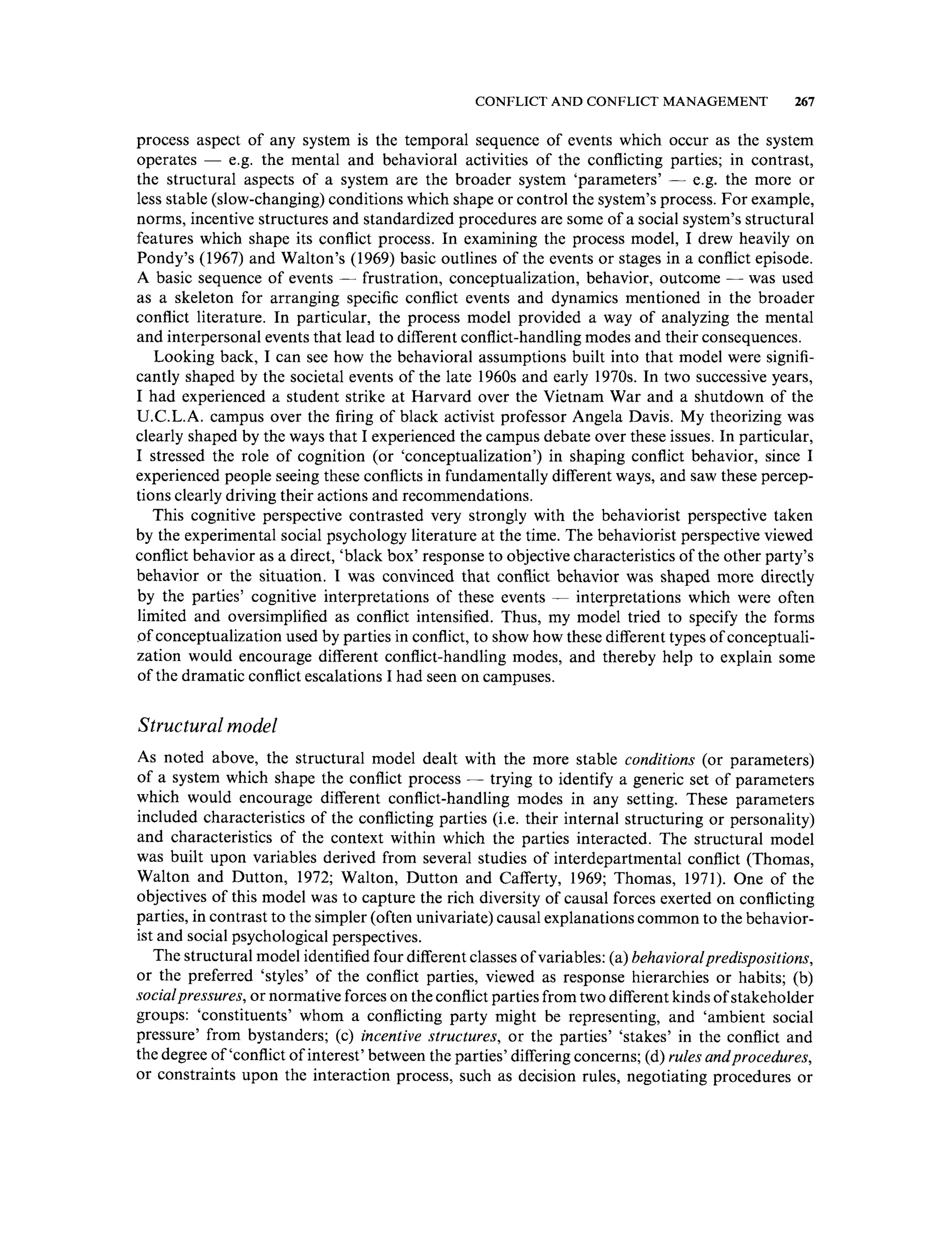 4_5879463705967595709.pdf