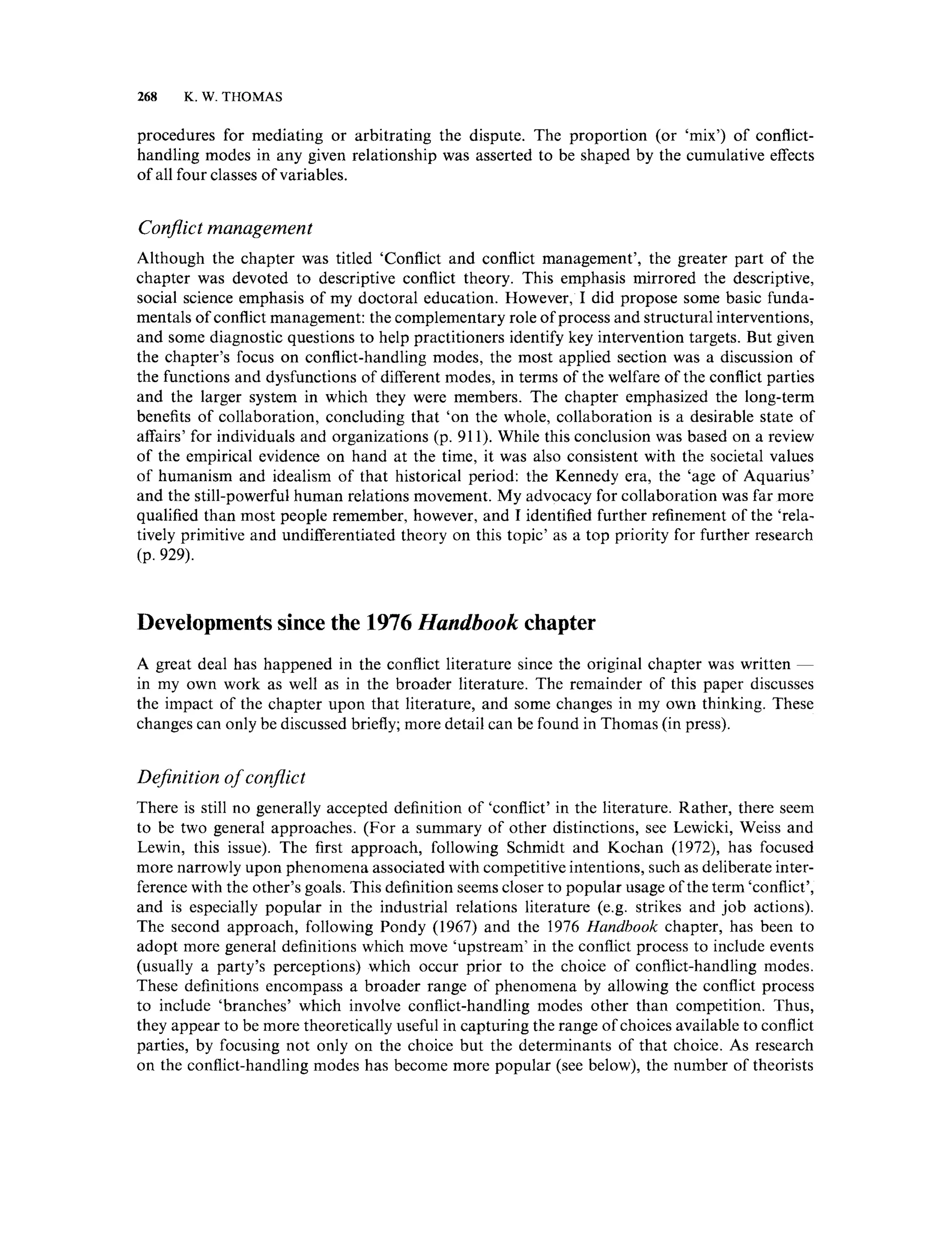 4_5879463705967595709.pdf