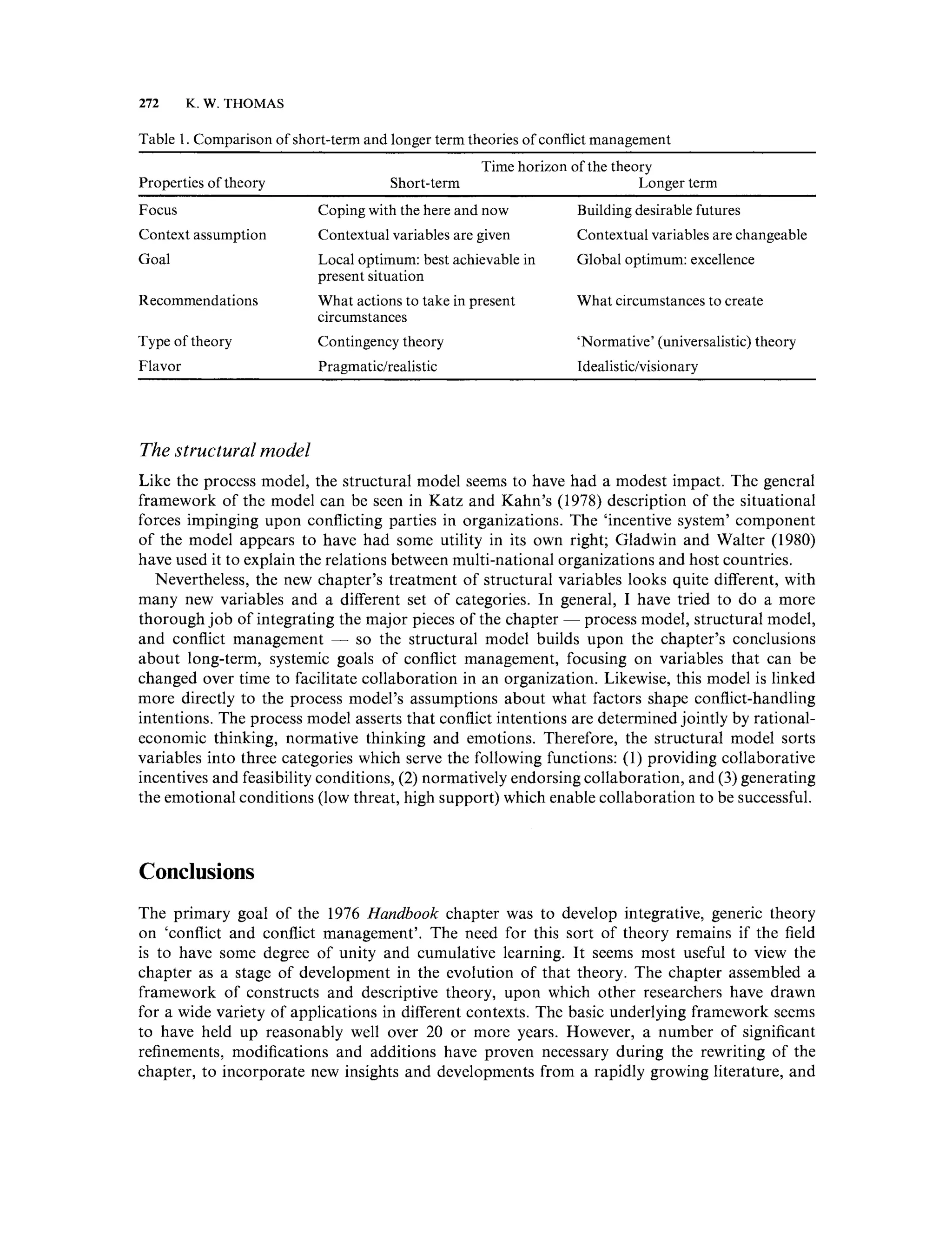 4_5879463705967595709.pdf