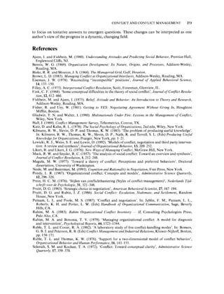 4_5879463705967595709.pdf