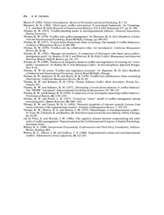 4_5879463705967595709.pdf