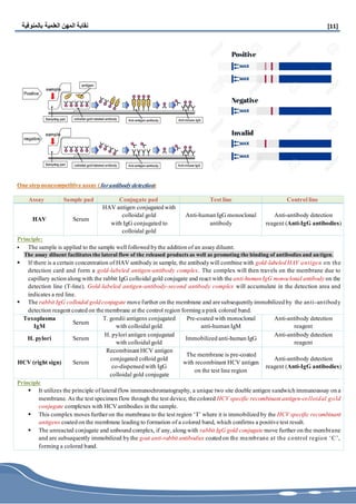 4_5881854508102846125.pdf