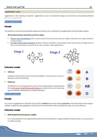 4_5881854508102846125.pdf