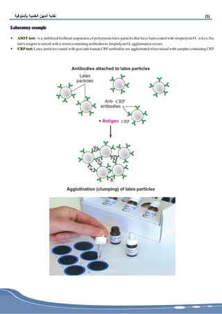 4_5881854508102846125.pdf