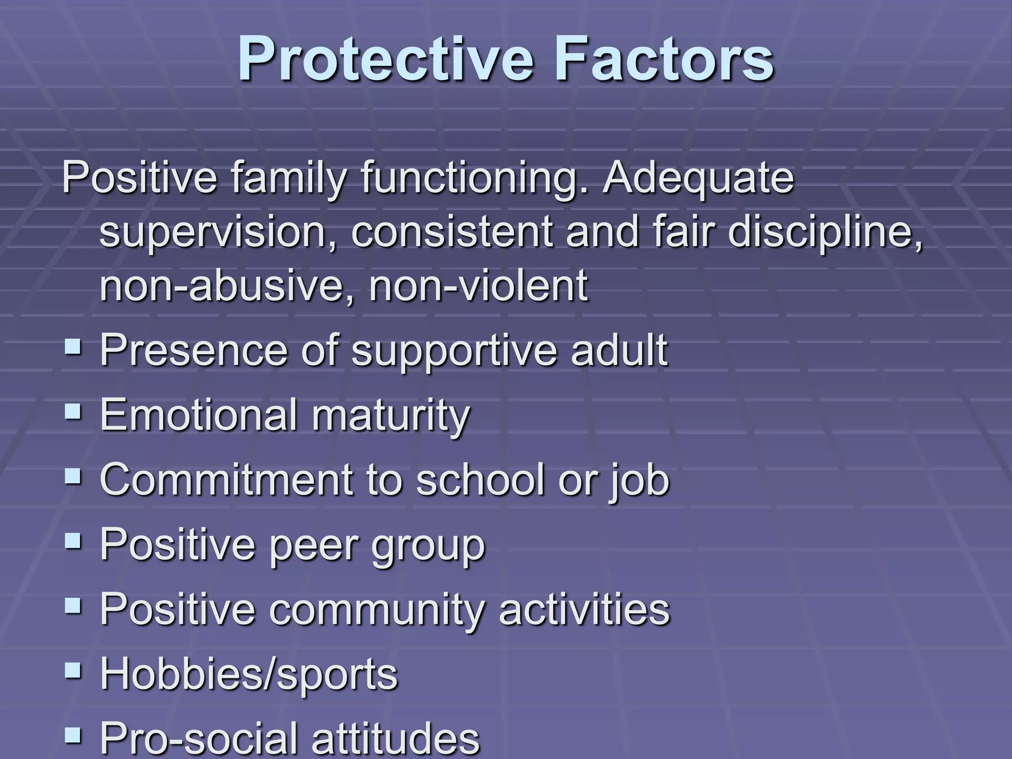 4_5881857832407533147.pptx