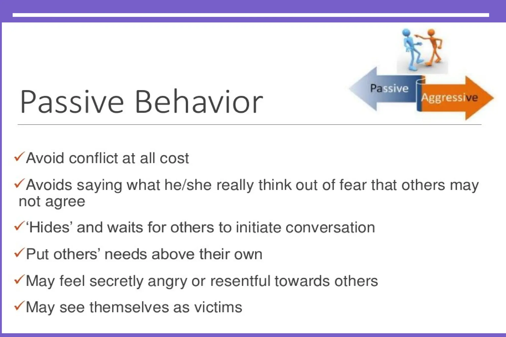 pharmaceutical analysis questions and answers | PPTX