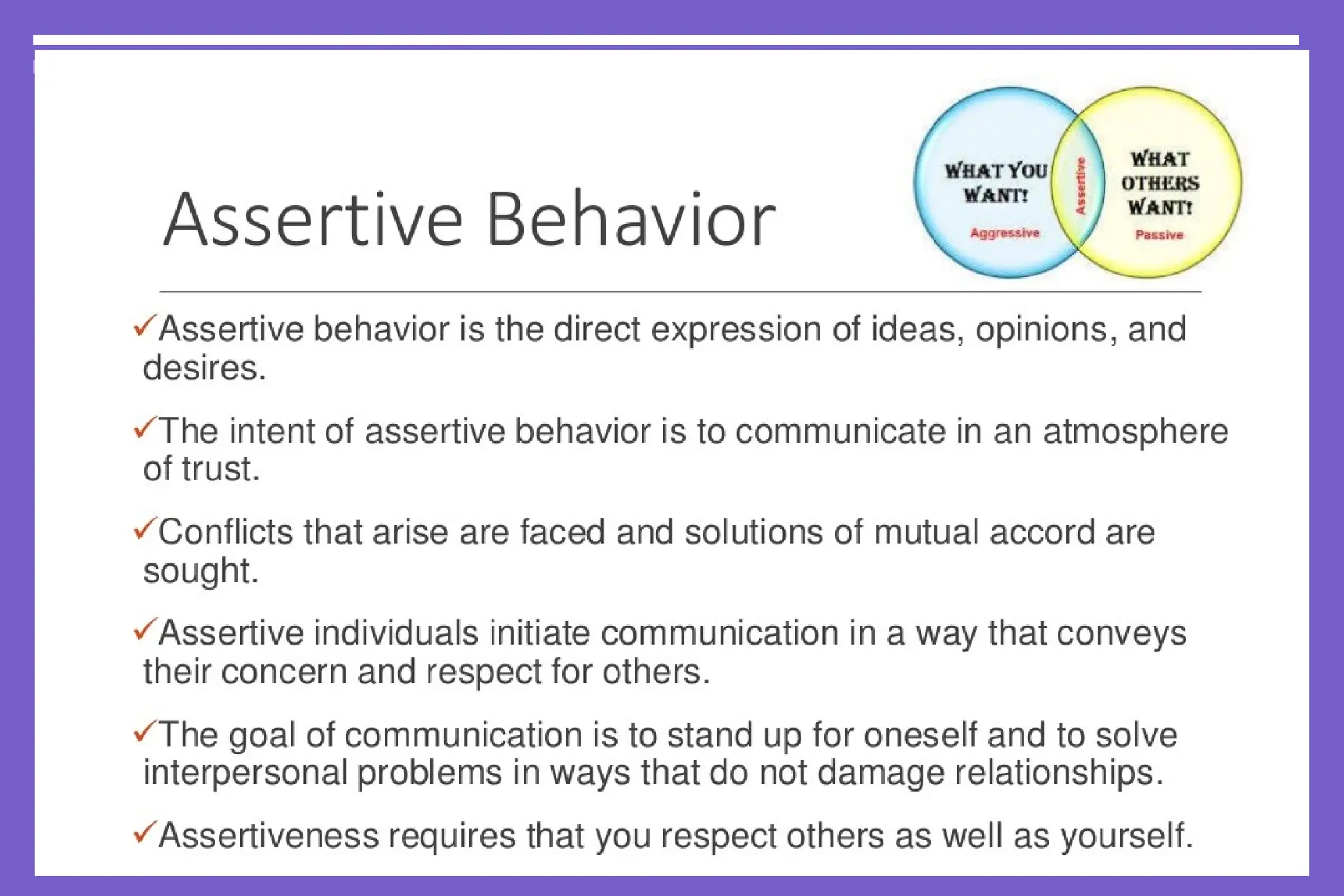pharmaceutical analysis questions and answers | PPTX