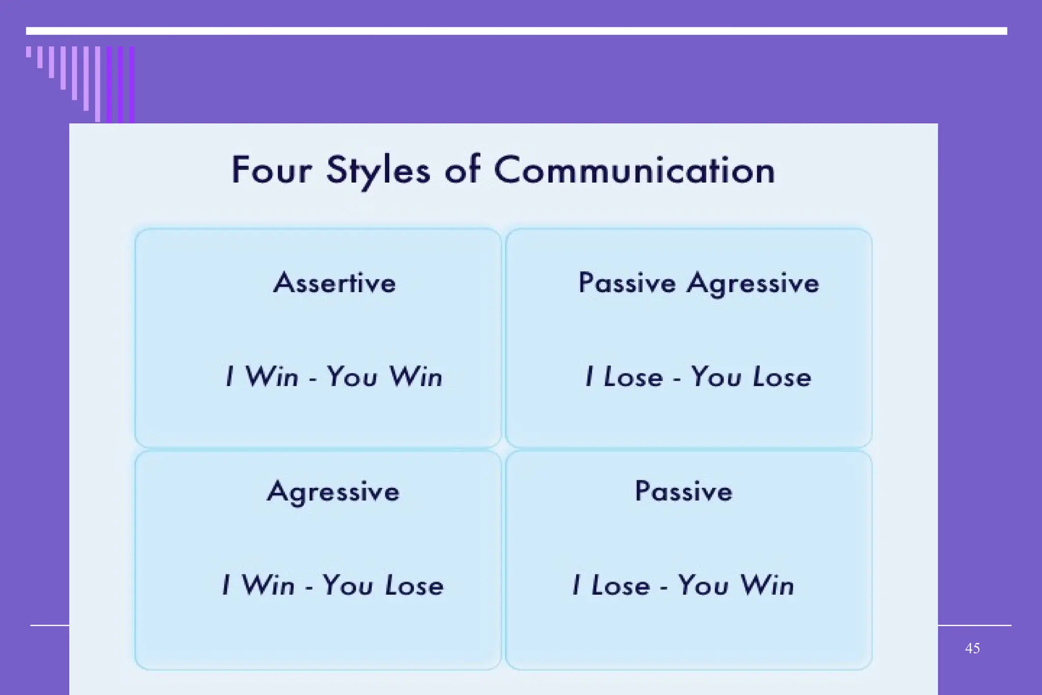 pharmaceutical analysis questions and answers | PPTX