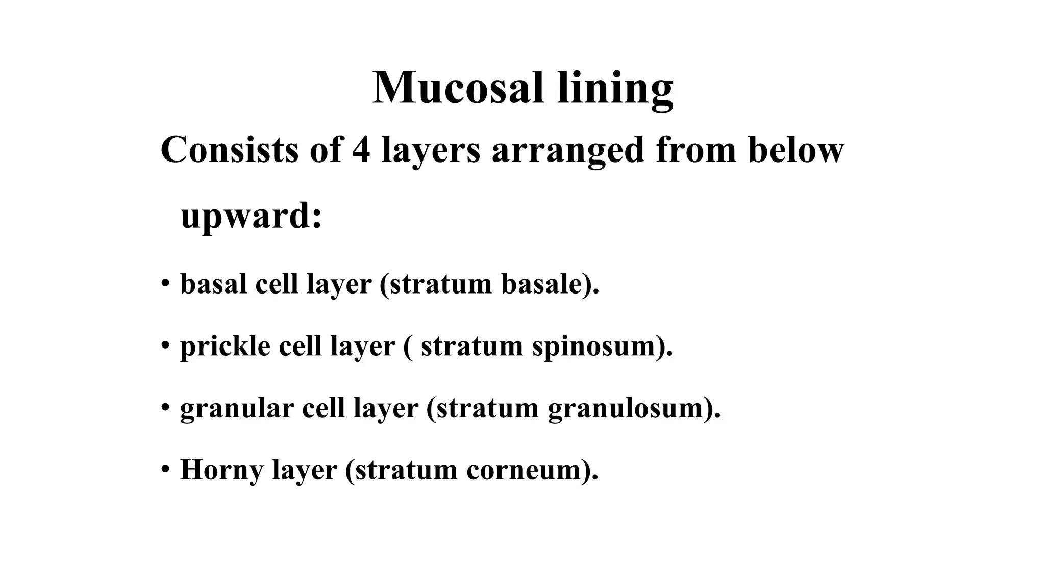 Diseases of oral mucosa.pptx
