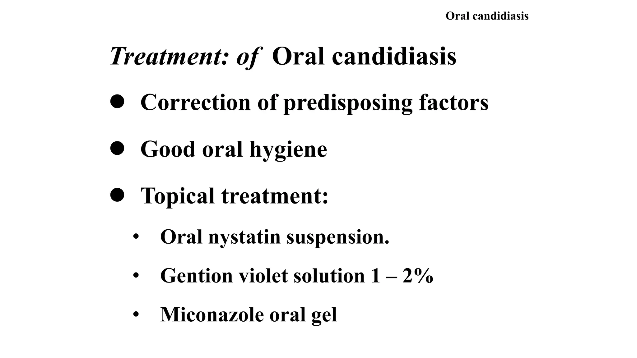 Diseases of oral mucosa.pptx