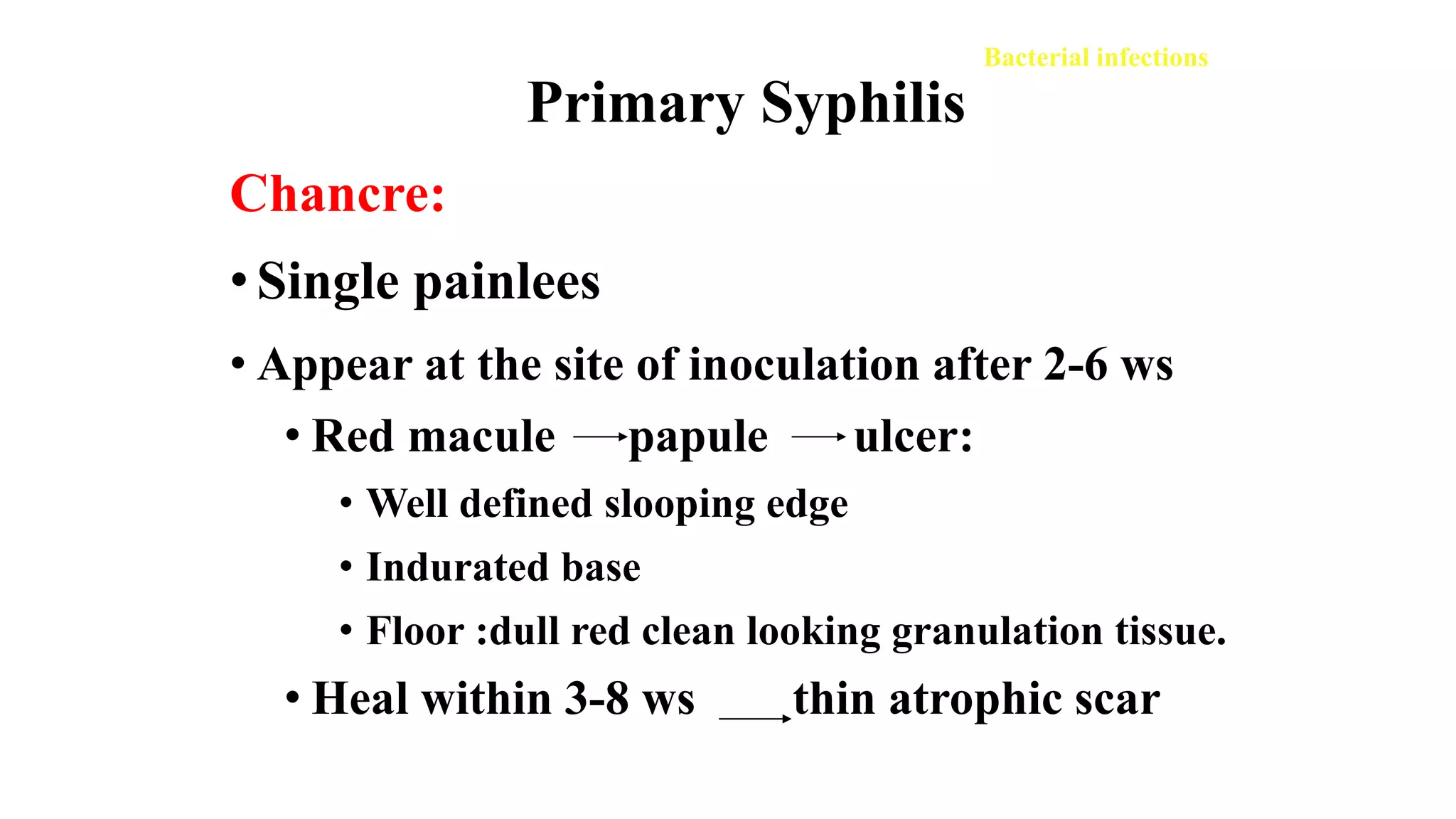Diseases of oral mucosa.pptx
