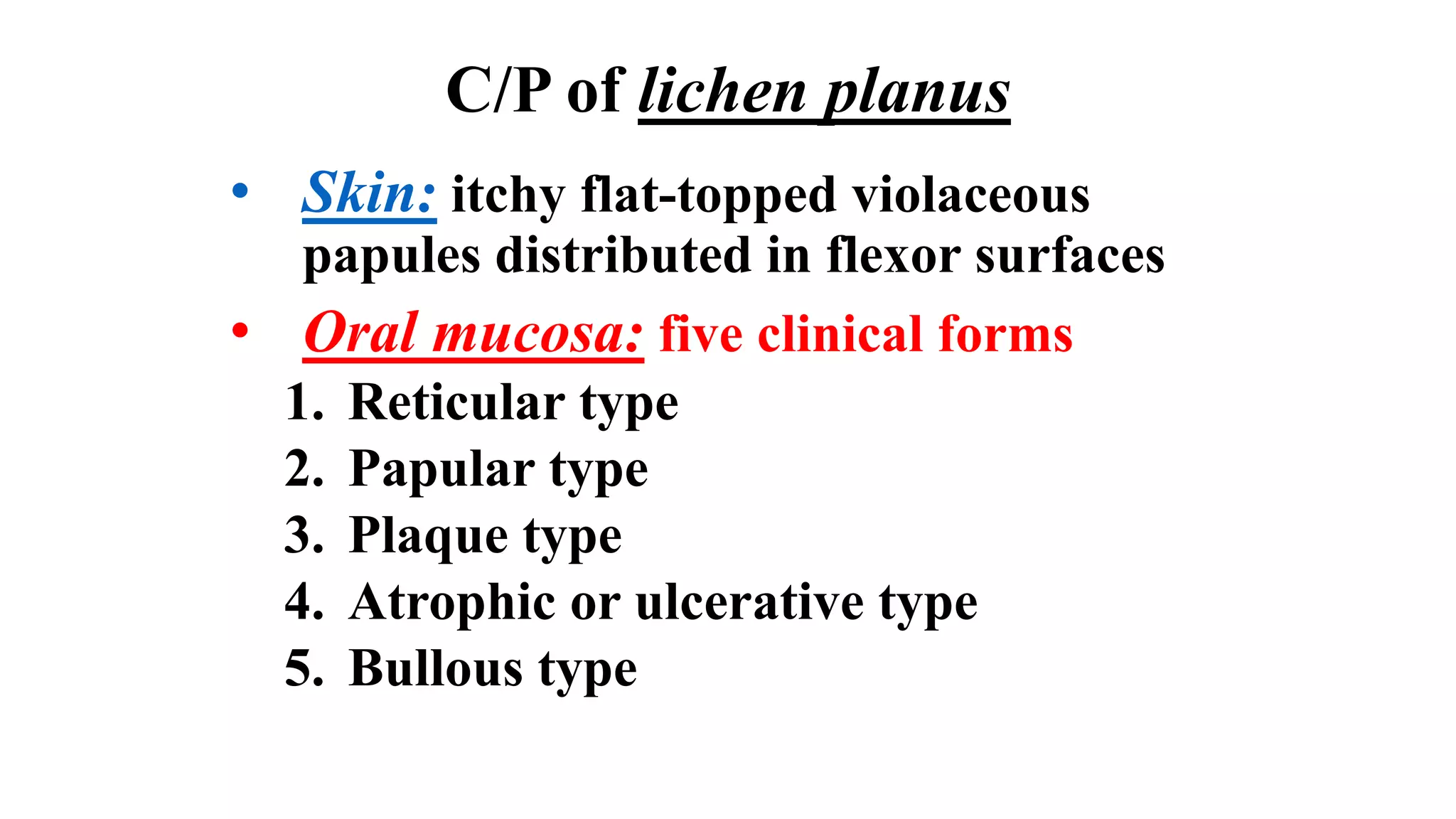 Diseases of oral mucosa.pptx