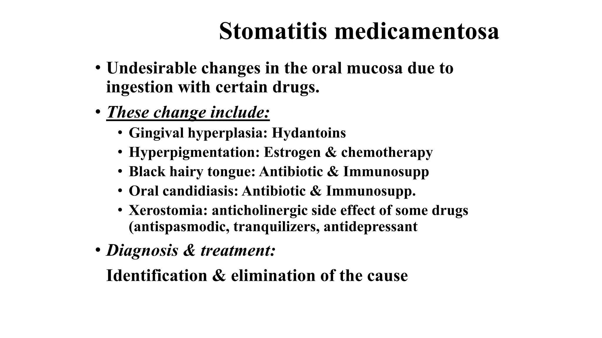 Diseases of oral mucosa.pptx