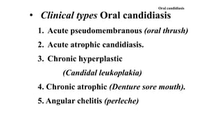 Diseases of oral mucosa.pptx