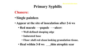 Diseases of oral mucosa.pptx