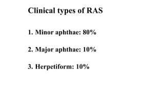 Diseases of oral mucosa.pptx