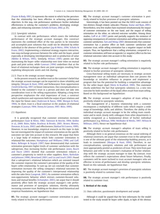 4_5888822791892897349.pdf