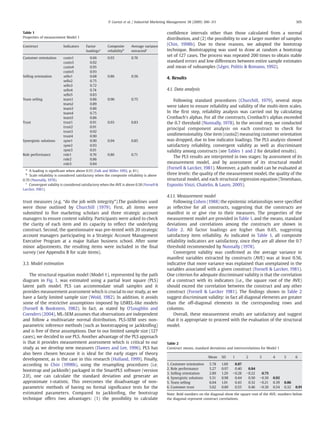 4_5888822791892897349.pdf