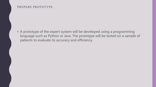 4_5890925573521280699.pptx