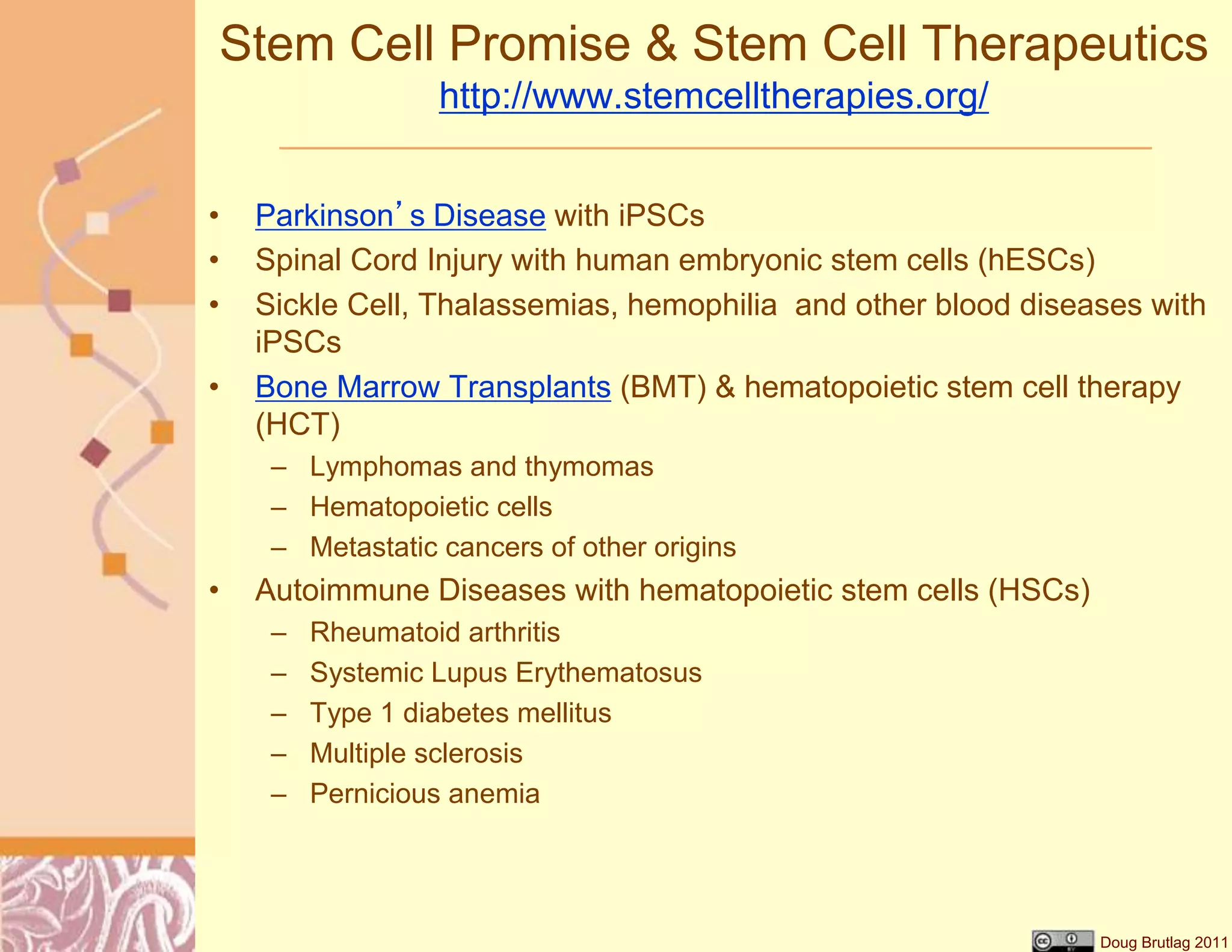 Stem Cell therapy.ppt