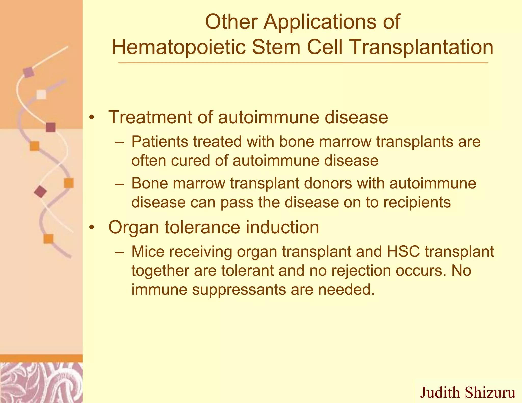 Stem Cell therapy.ppt