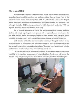 45891026 brain-computer-interface-seminar-report | DOCX