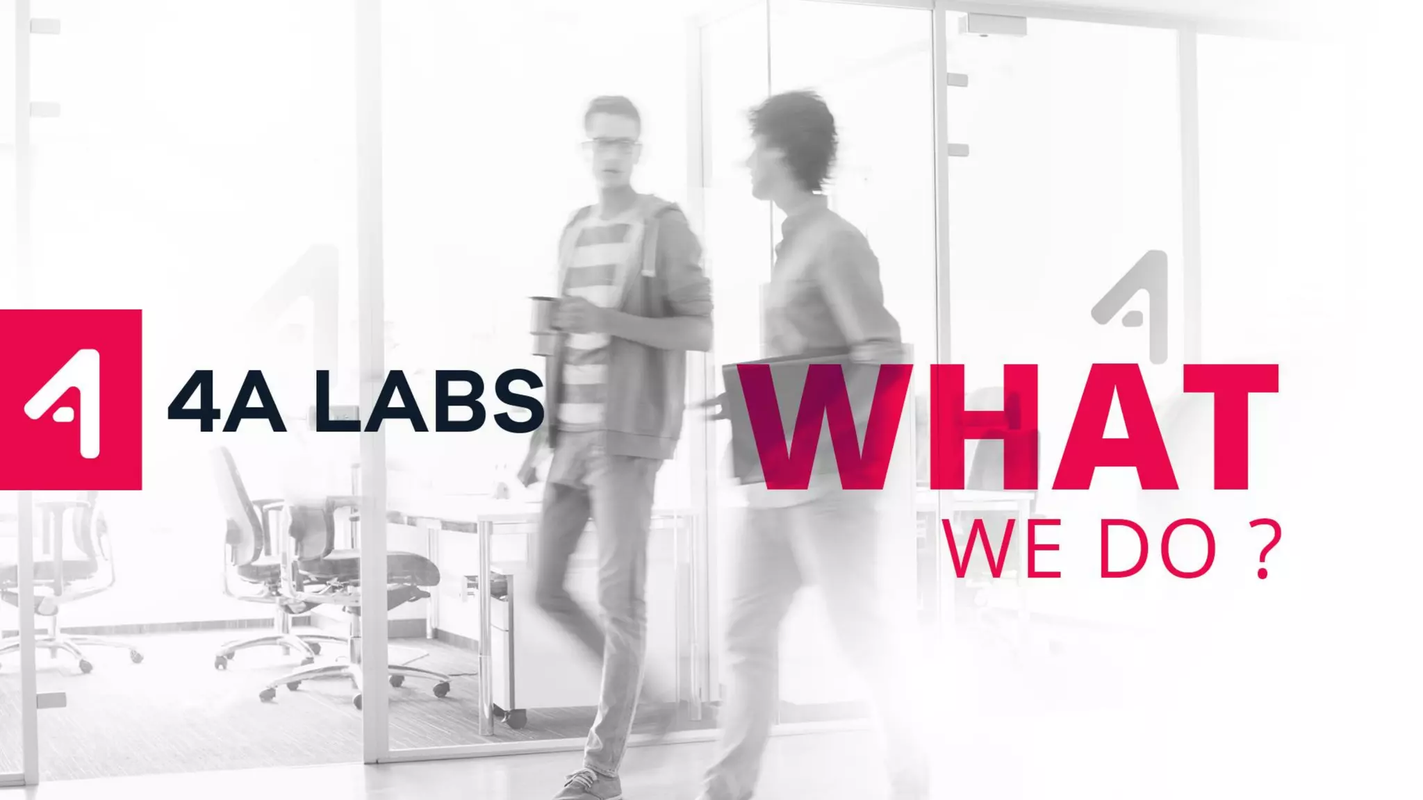 4A Labs_Presentation | PDF