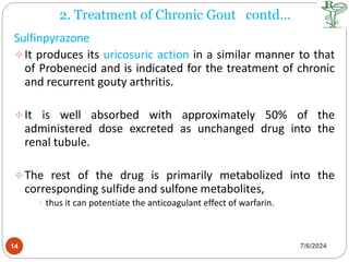 4_5900139072940153276.pharmacotherapy.pptx