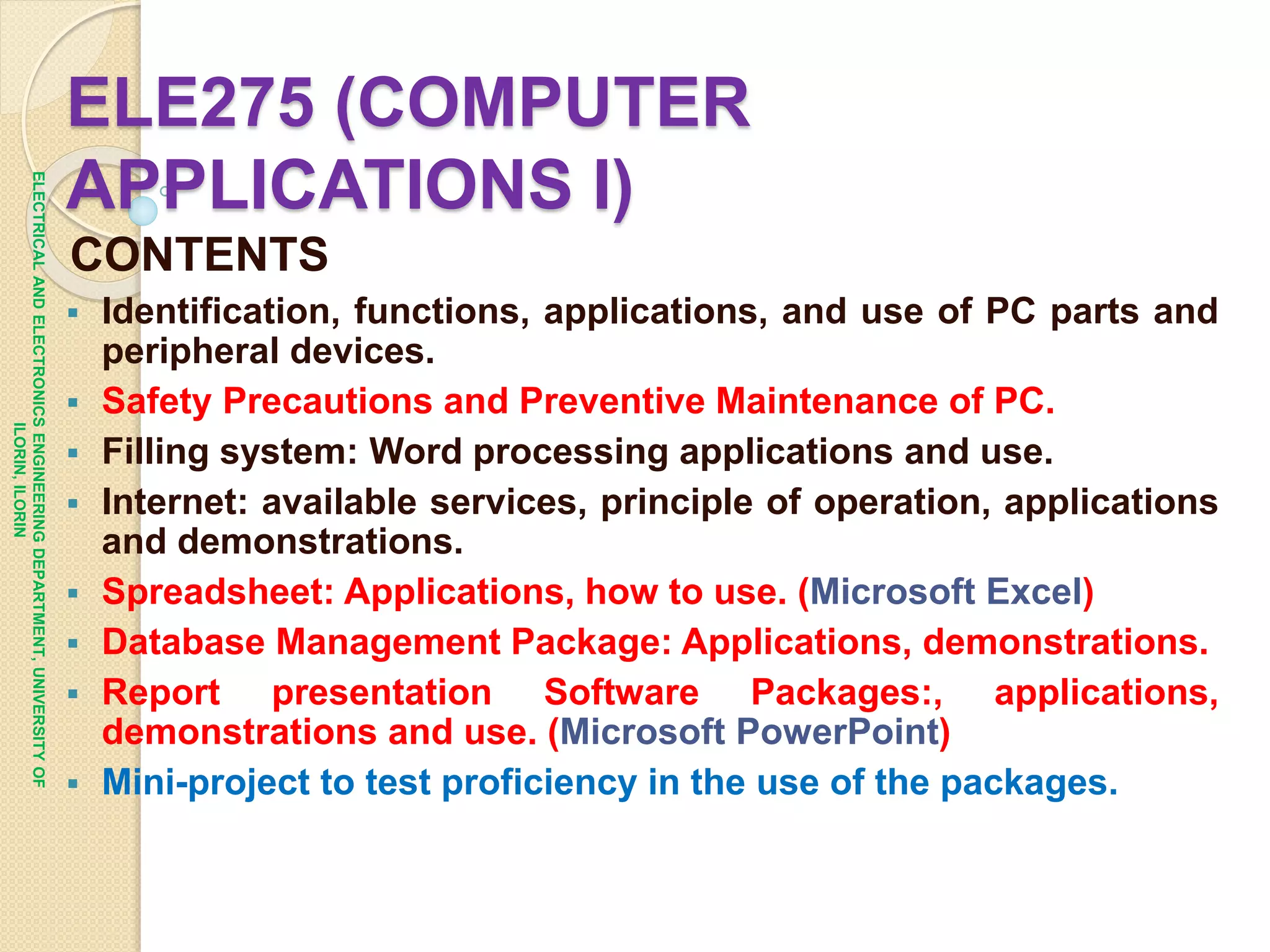 Computer applications.pptx