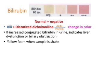 4_5906744191475518021.pdf